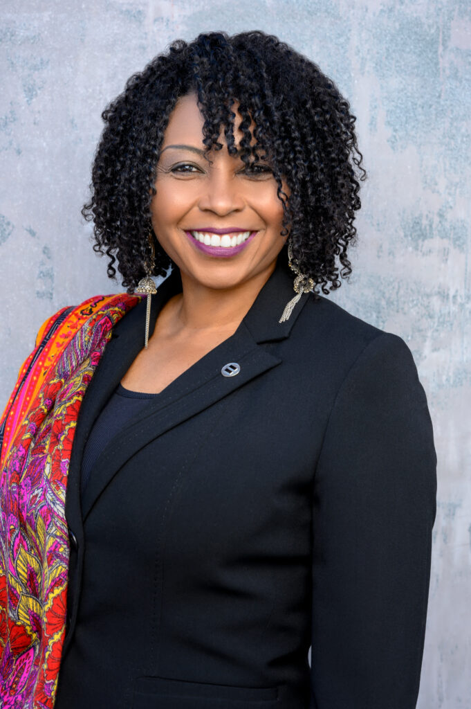 Urban League Leadership - Urban League of the Upstate