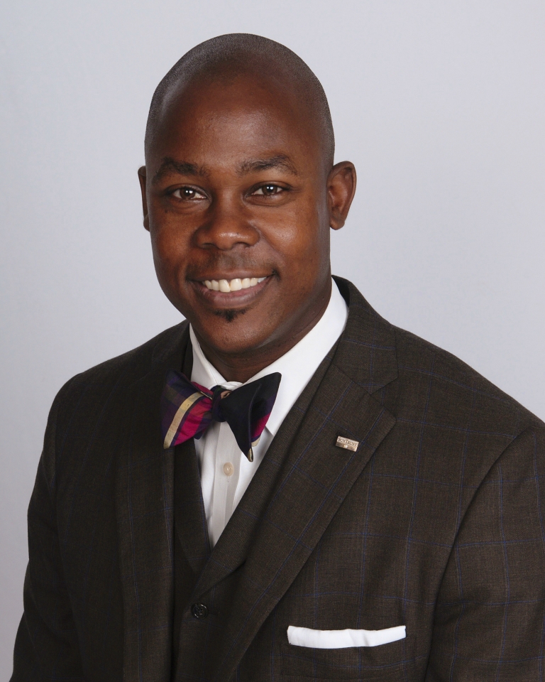 Who We Are - Urban League of the Upstate